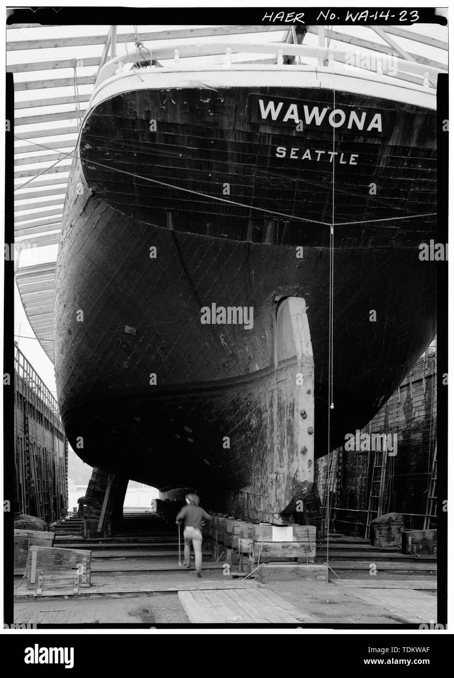 Bendixsen hi-res stock photography and images - Alamy