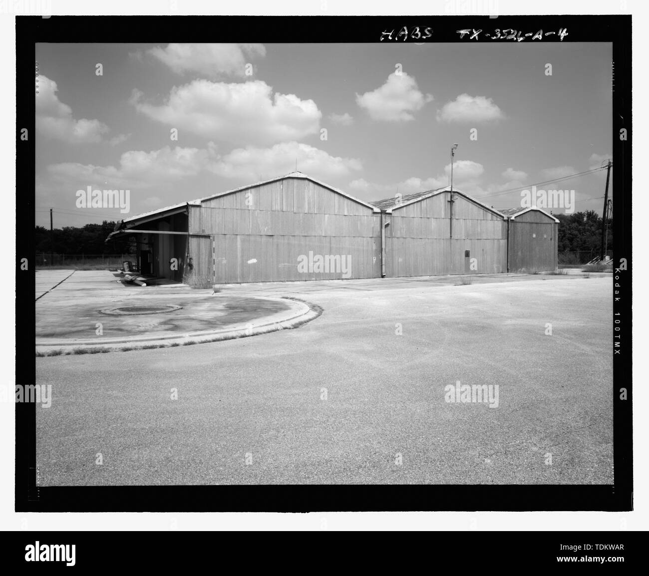 Engineering and construction division chief hi-res stock photography ...