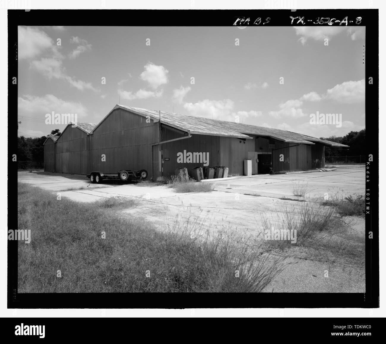 Veatch Black and White Stock Photos & Images - Alamy