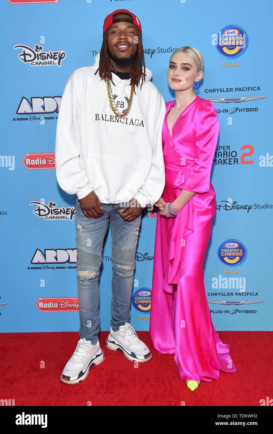 Lisa radford High Resolution Stock Photography and Images - Alamy