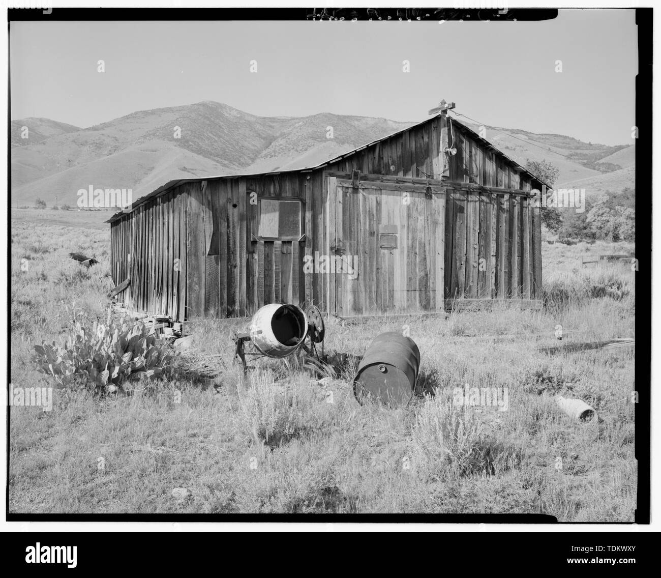 Lemmon anderson hixson hi-res stock photography and images - Alamy