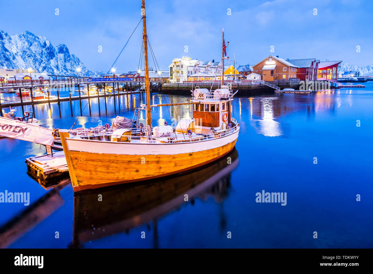 Roverton islands hi-res stock photography and images - Alamy