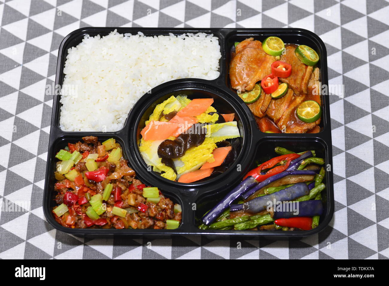 Rail plane hi-res stock photography and images - Alamy