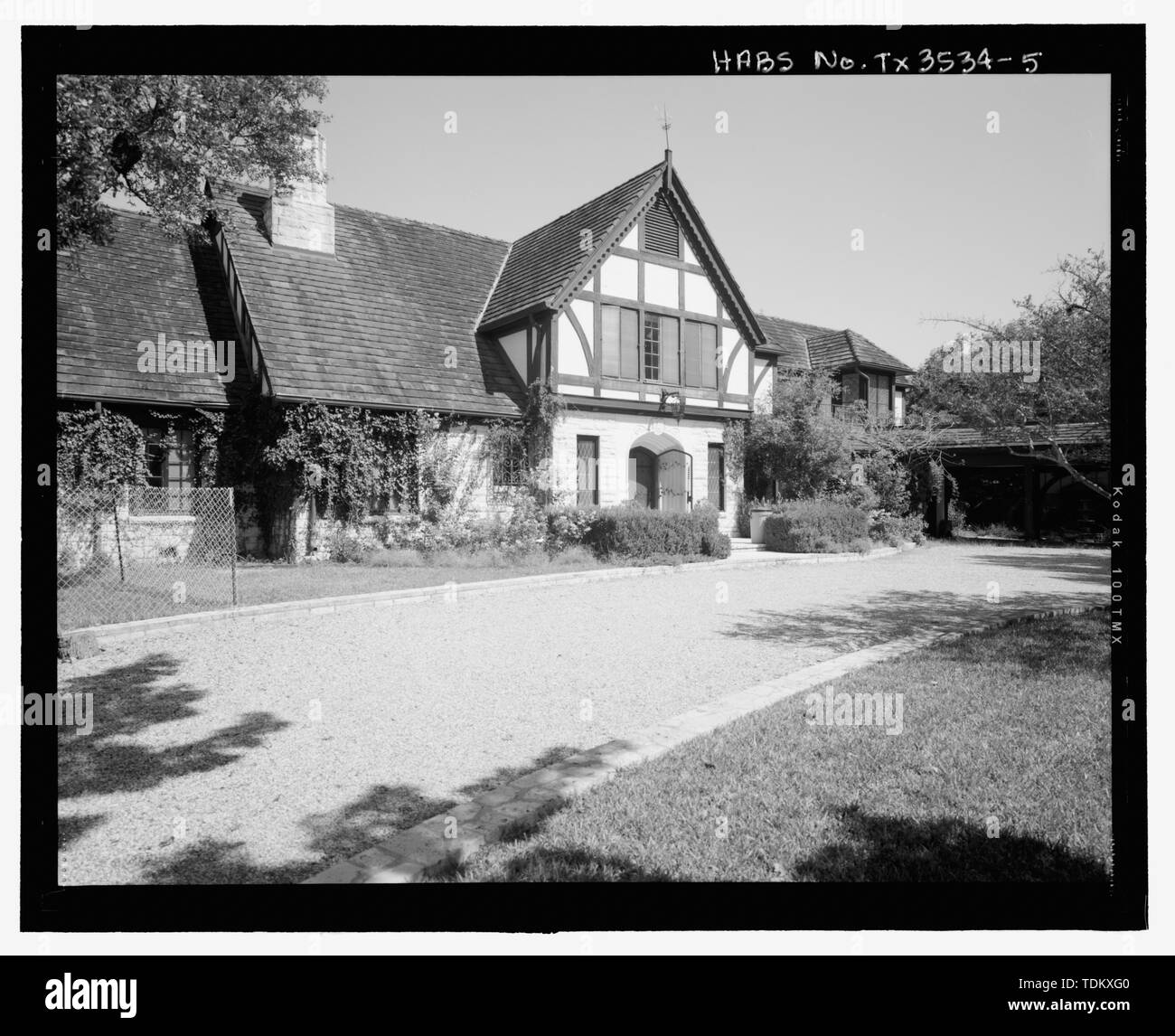 Charles c dickson hi-res stock photography and images - Alamy