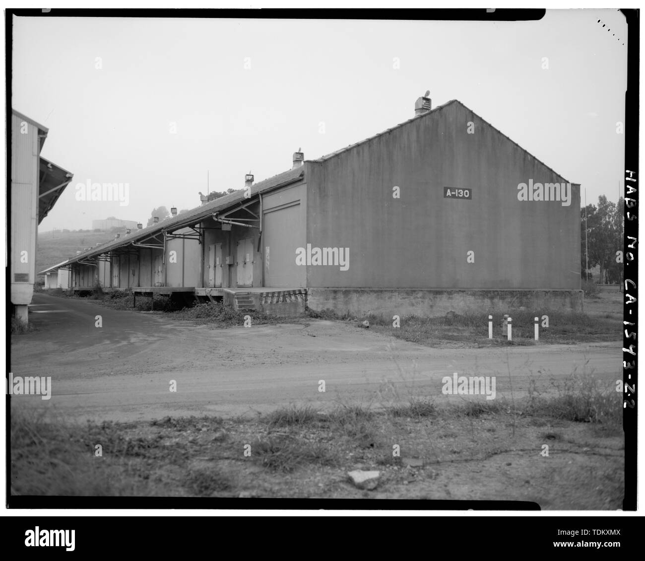 Building construction 1995 Black and White Stock Photos & Images - Alamy
