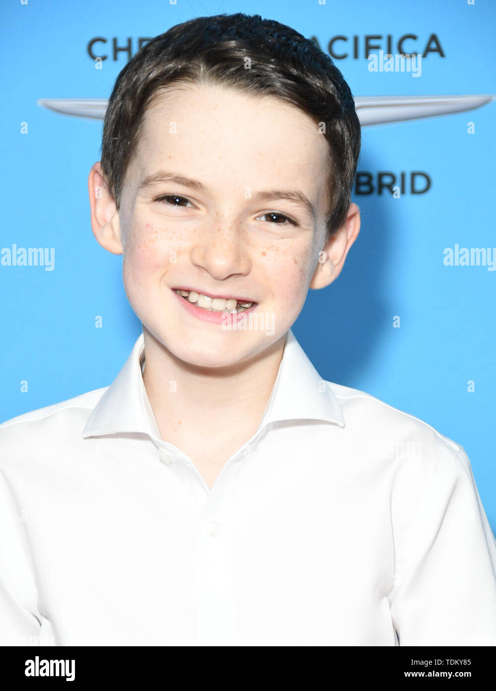 Jason Maybaum Stock Photos & Jason Maybaum Stock Images - Alamy