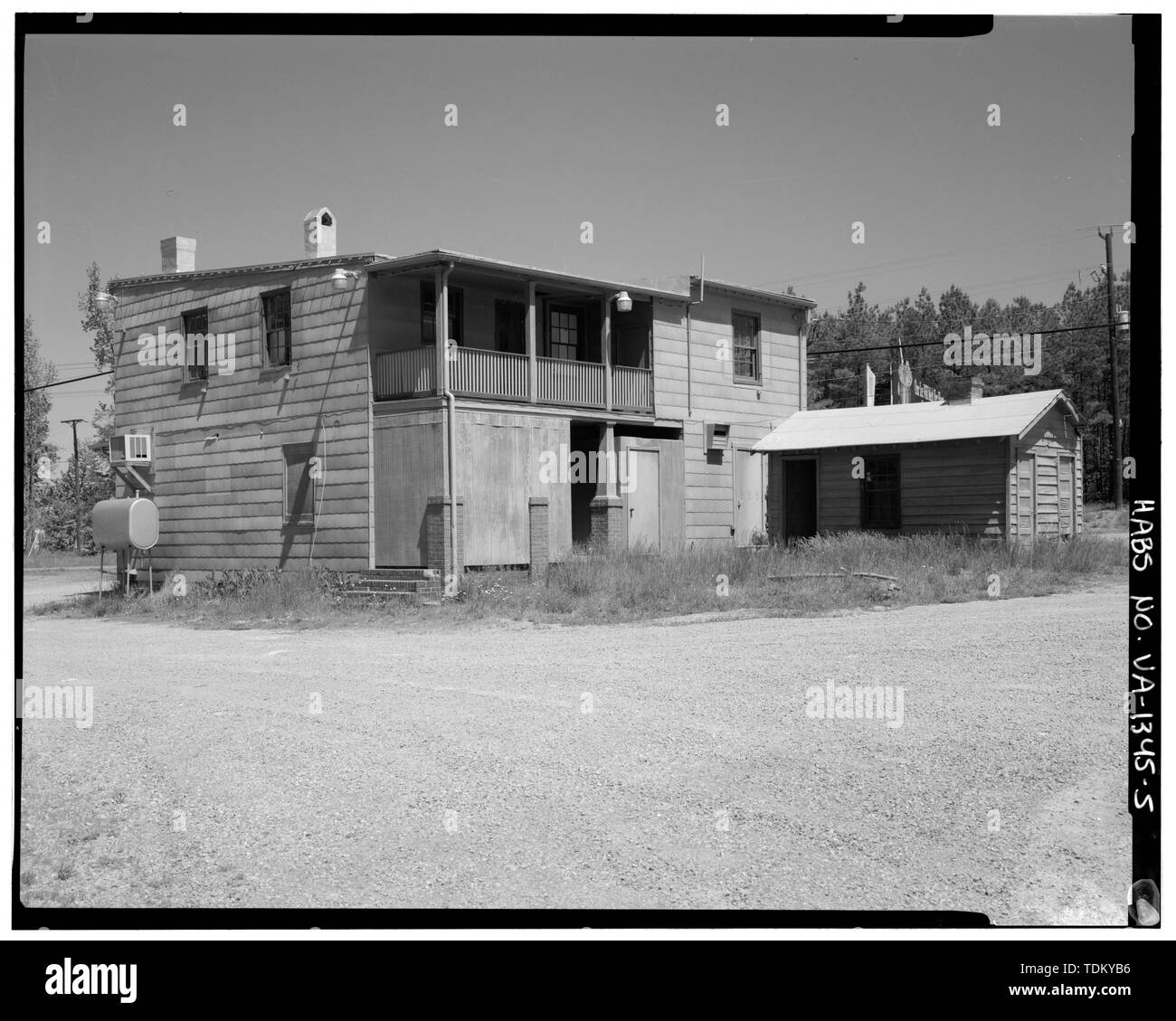 Three chopt road hi-res stock photography and images - Alamy