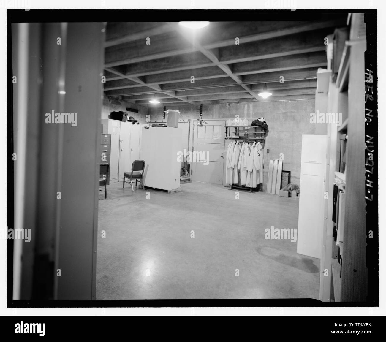 Highway control room hi-res stock photography and images - Alamy