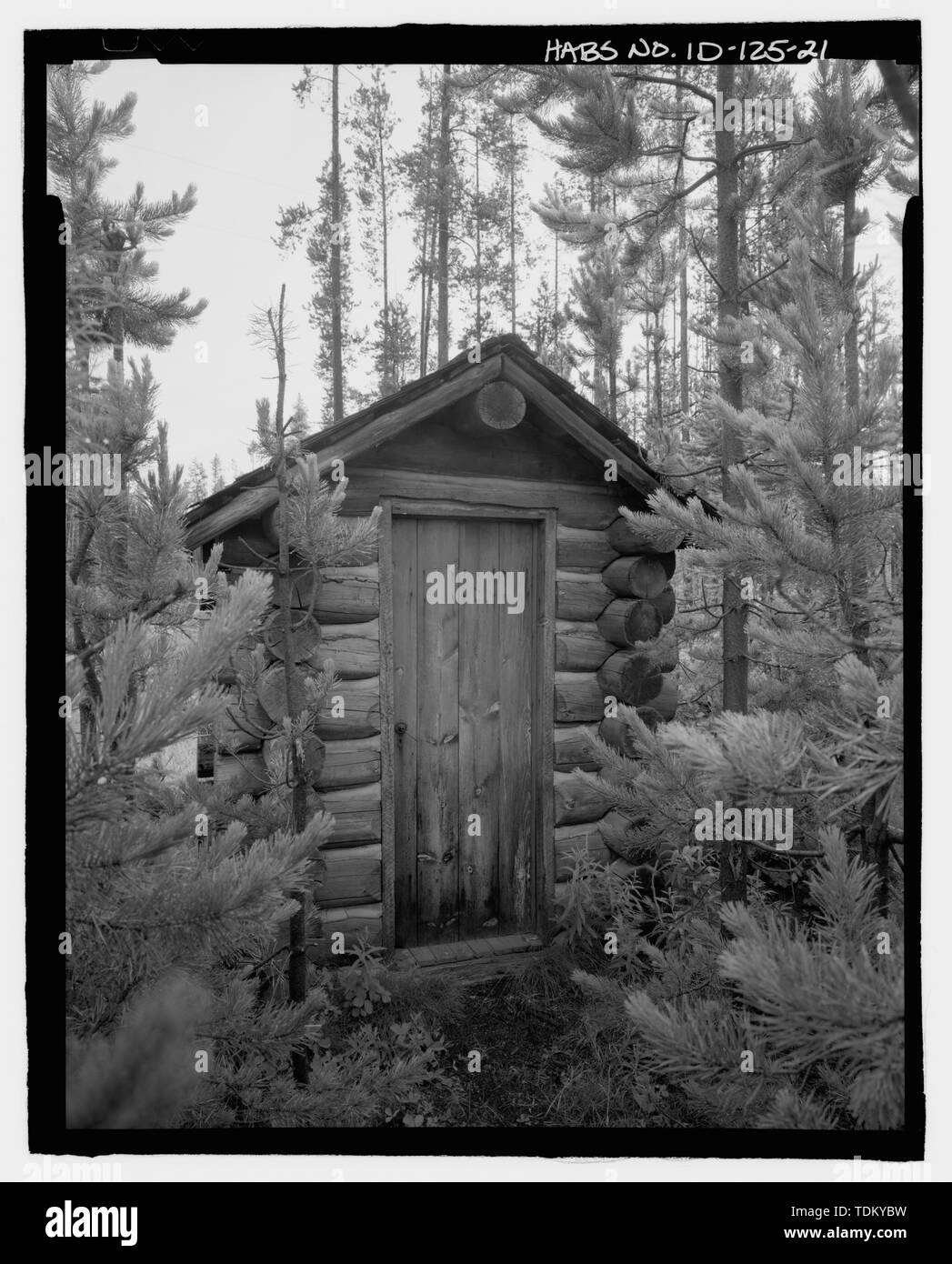 Home dean Black and White Stock Photos & Images - Alamy