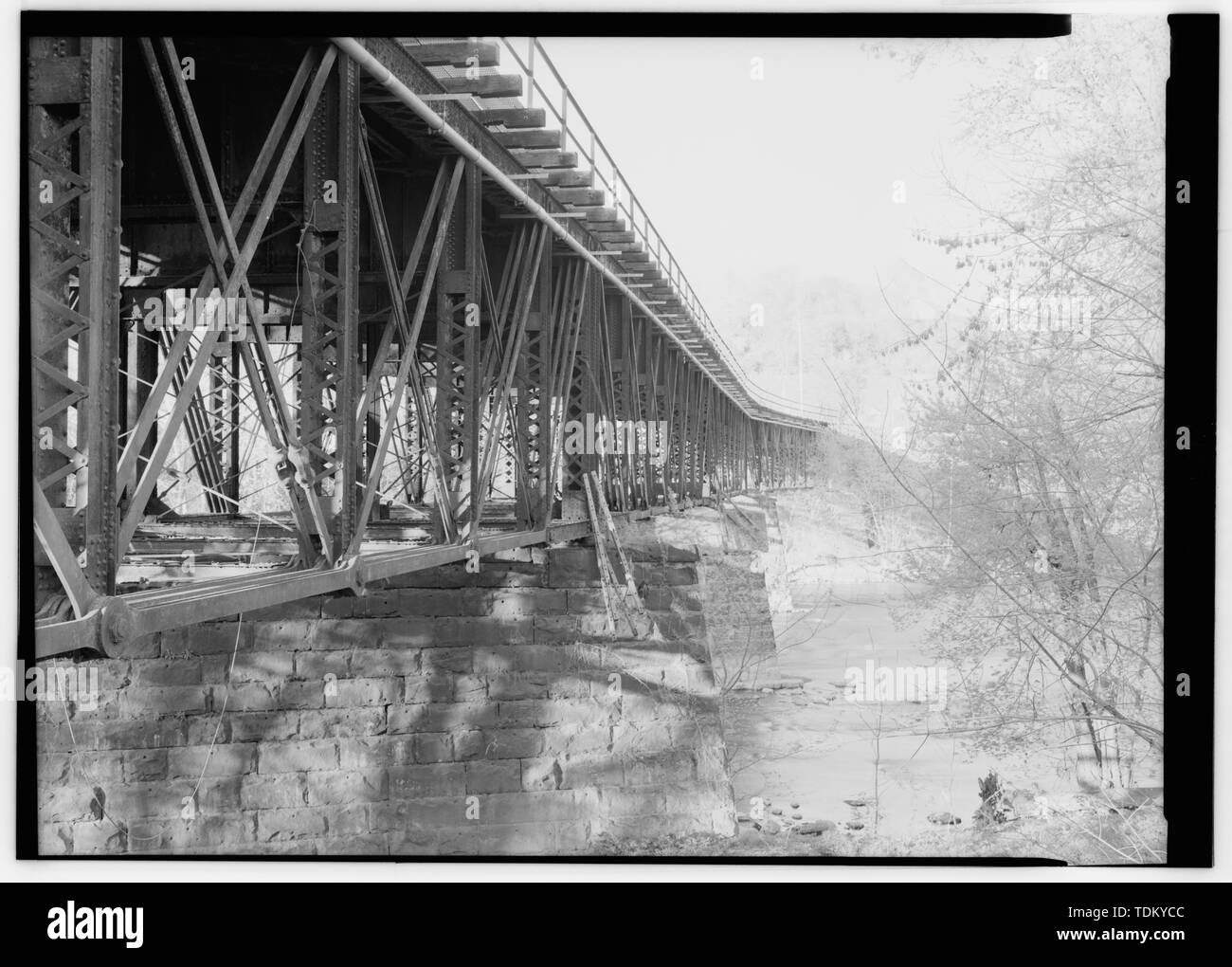 Fort pitt museum Black and White Stock Photos & Images - Alamy