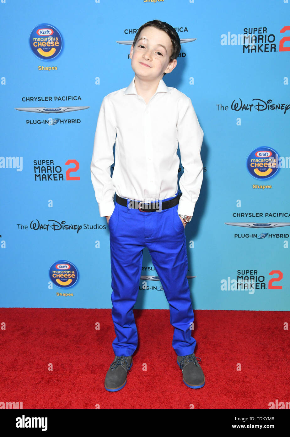 Jason maybaum hi-res stock photography and images - Alamy