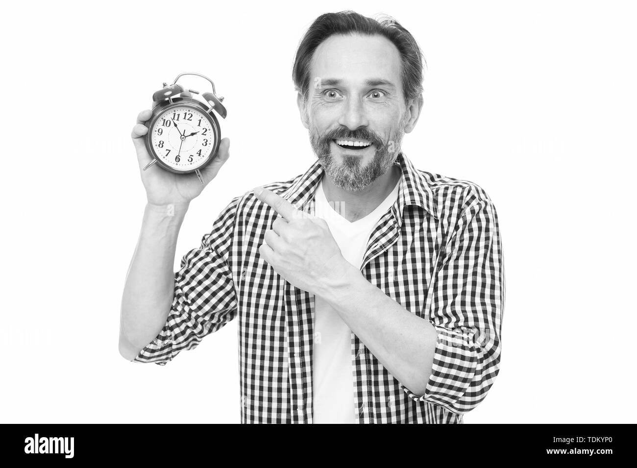 Please observe Black and White Stock Photos & Images - Alamy