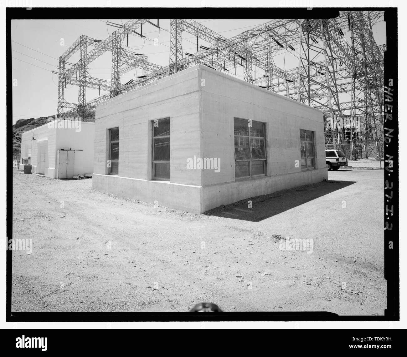 93 highway Black and White Stock Photos & Images - Alamy