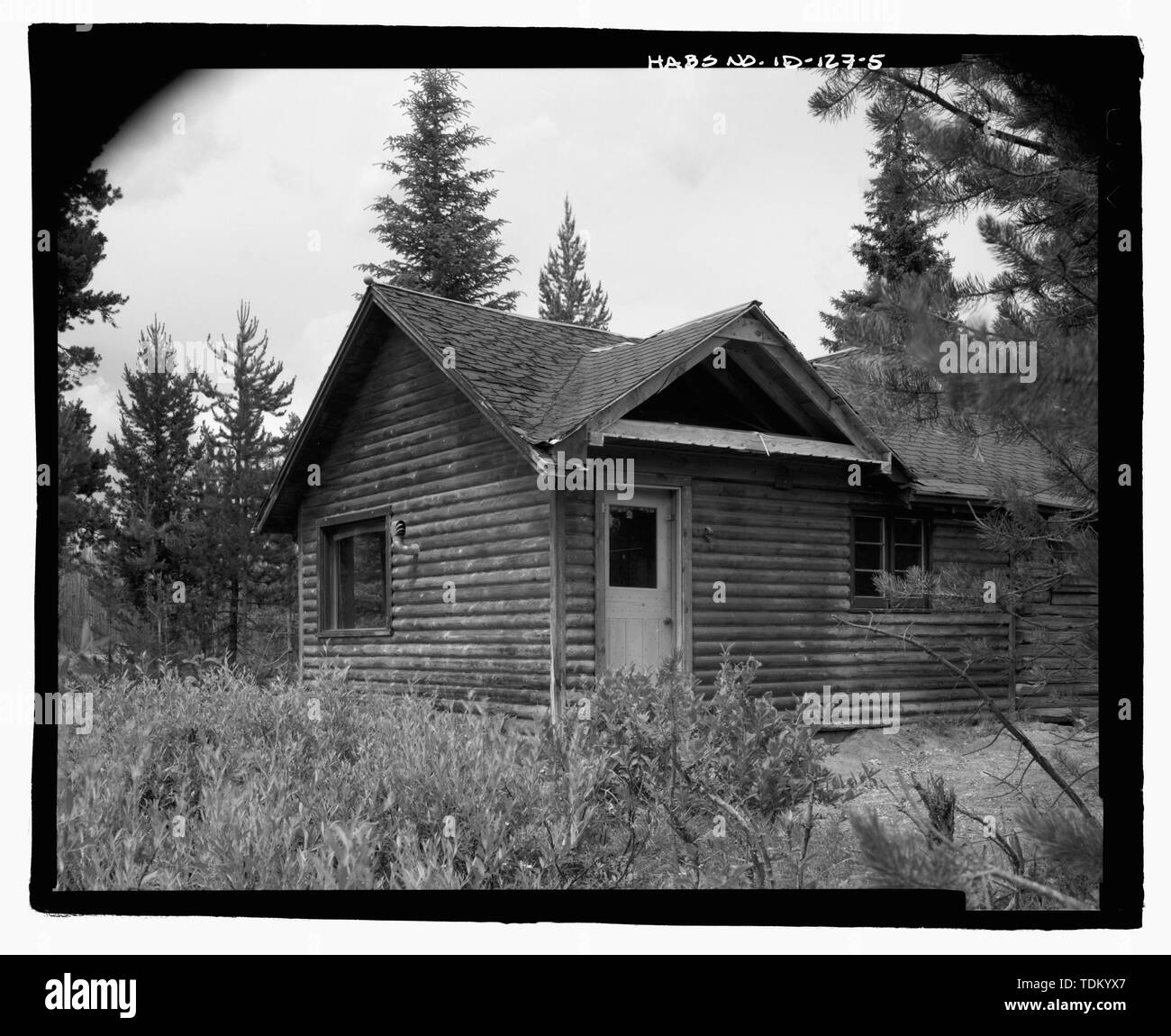 Lot and block Cut Out Stock Images & Pictures - Alamy