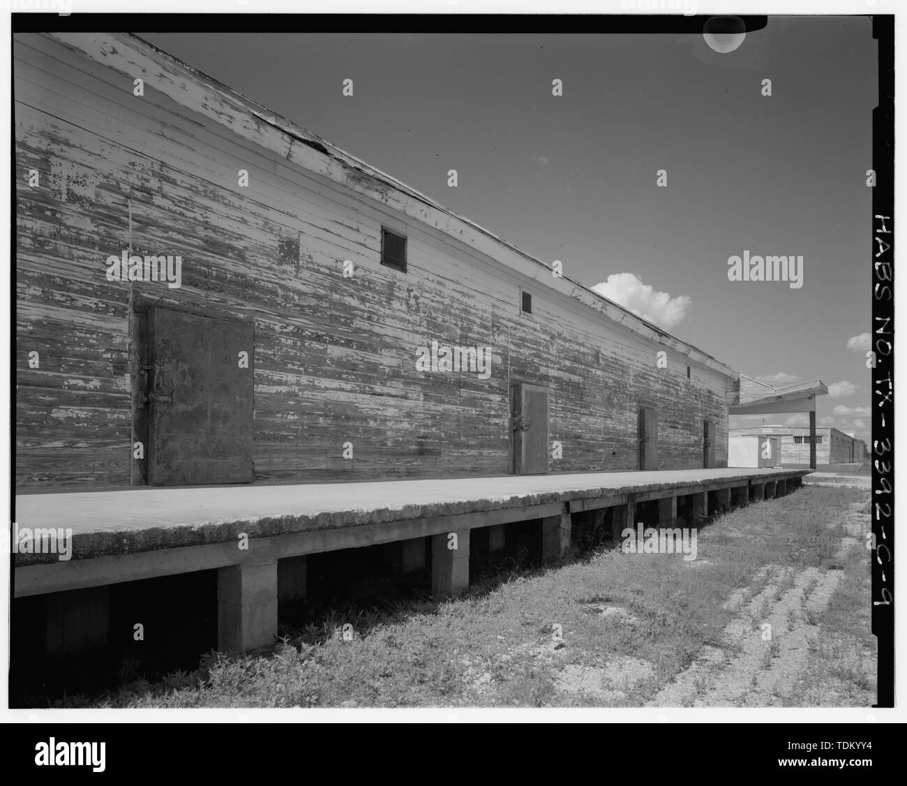 George bergstrom hi-res stock photography and images - Alamy