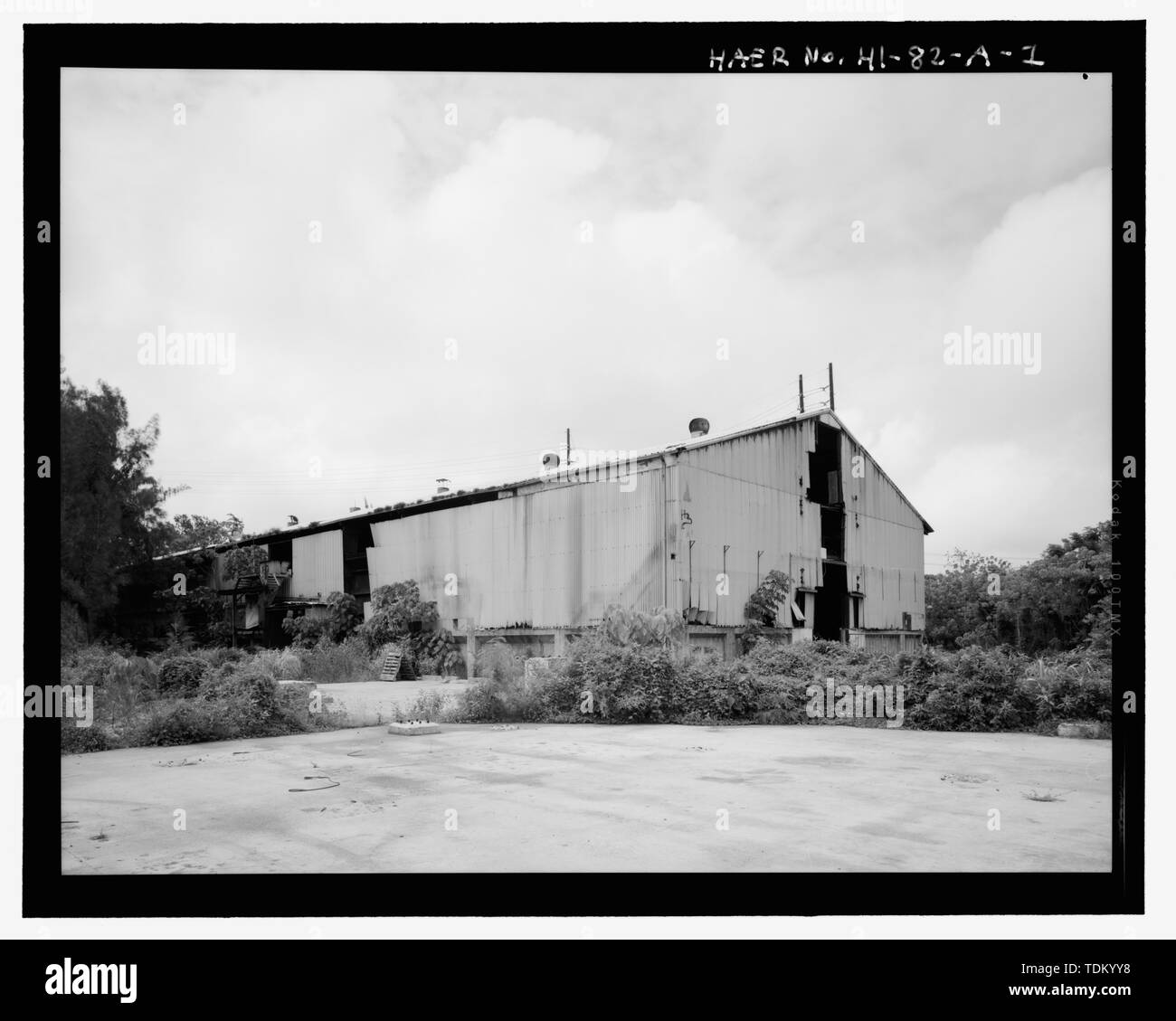 Hi end design Black and White Stock Photos & Images - Alamy