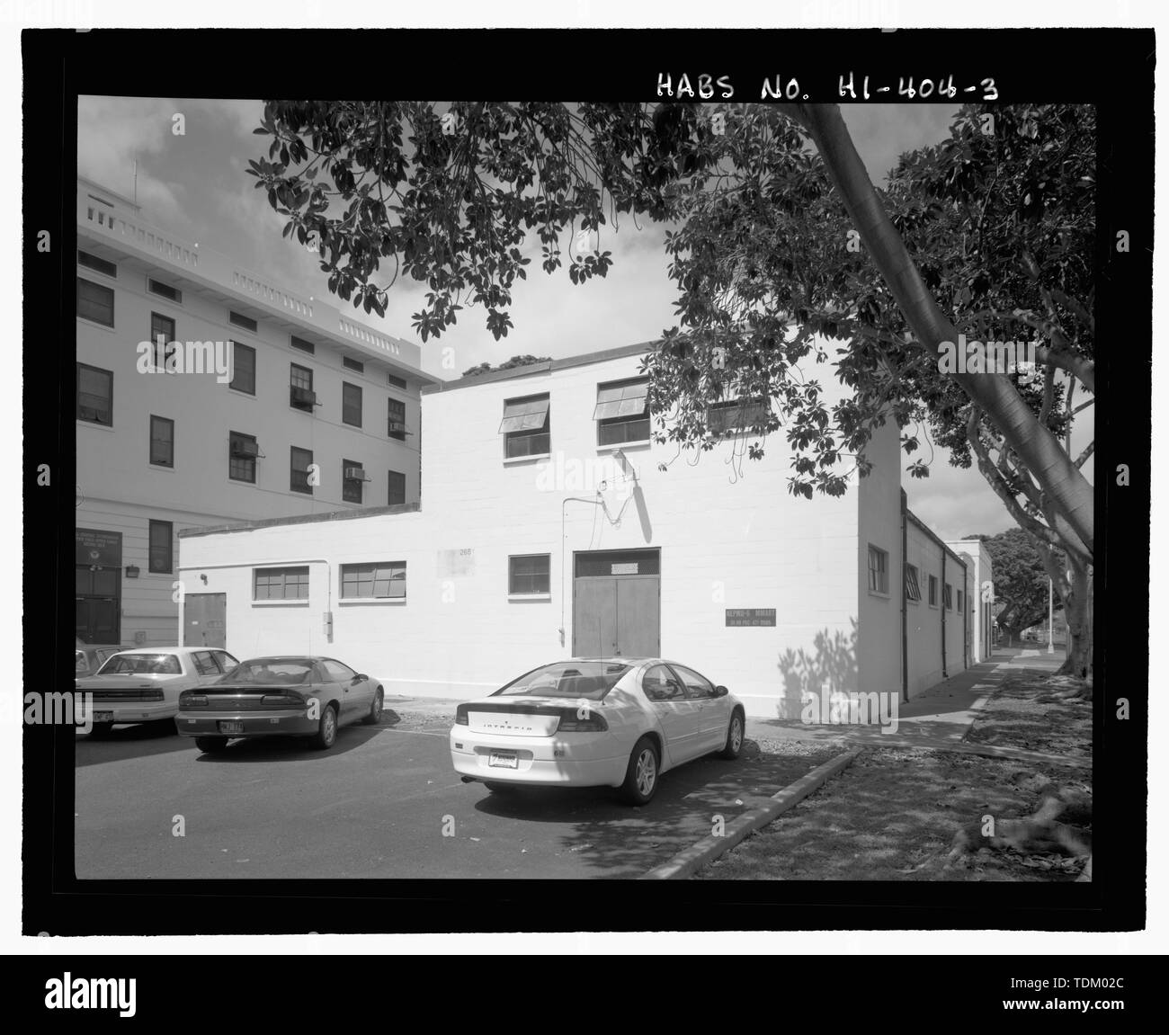 Naval stores hi-res stock photography and images - Alamy