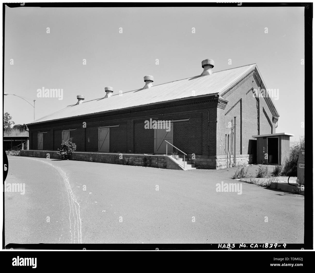 Powder weapon Black and White Stock Photos & Images - Alamy