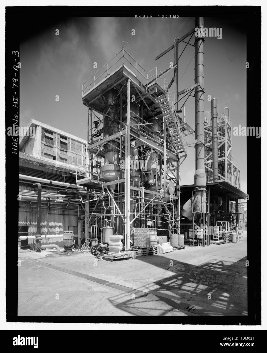 Pivot tooth hi-res stock photography and images - Alamy