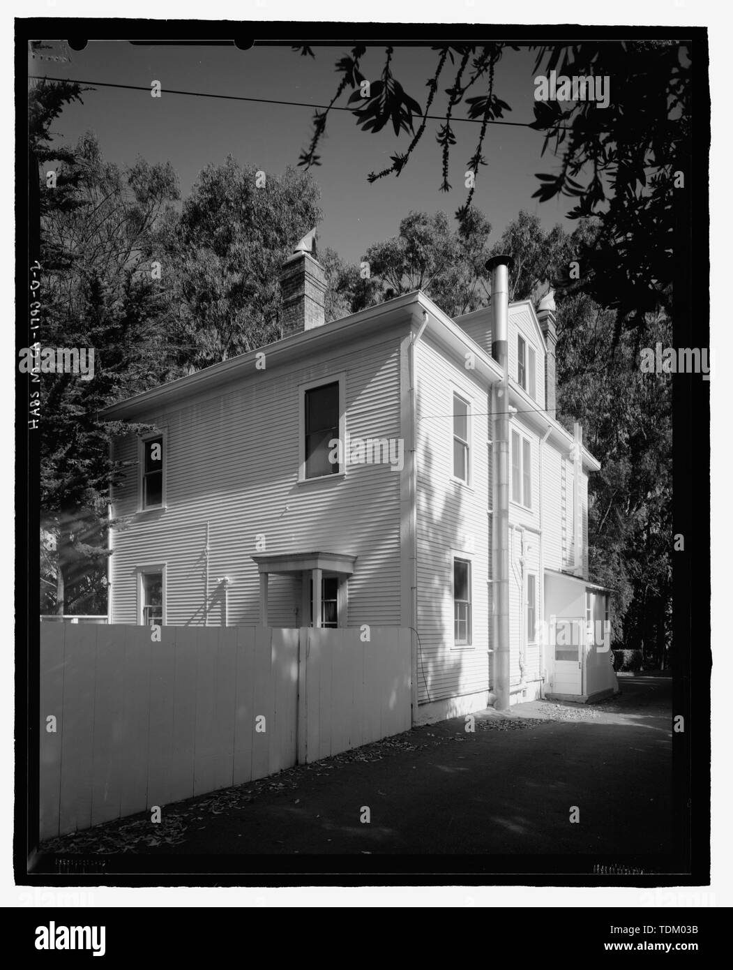 Naval station treasure island hi-res stock photography and images - Alamy