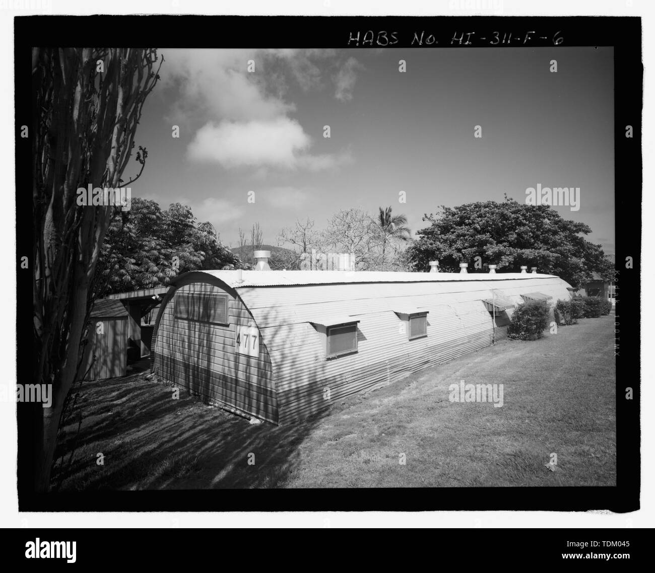 Base course Black and White Stock Photos & Images - Alamy