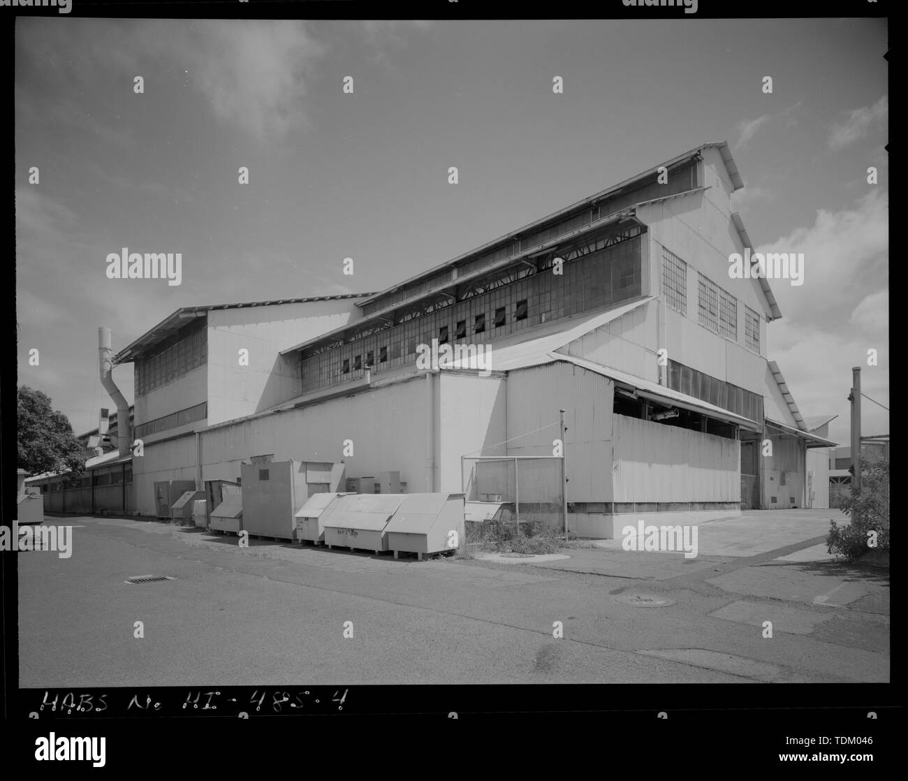 F harbor Black and White Stock Photos & Images - Alamy