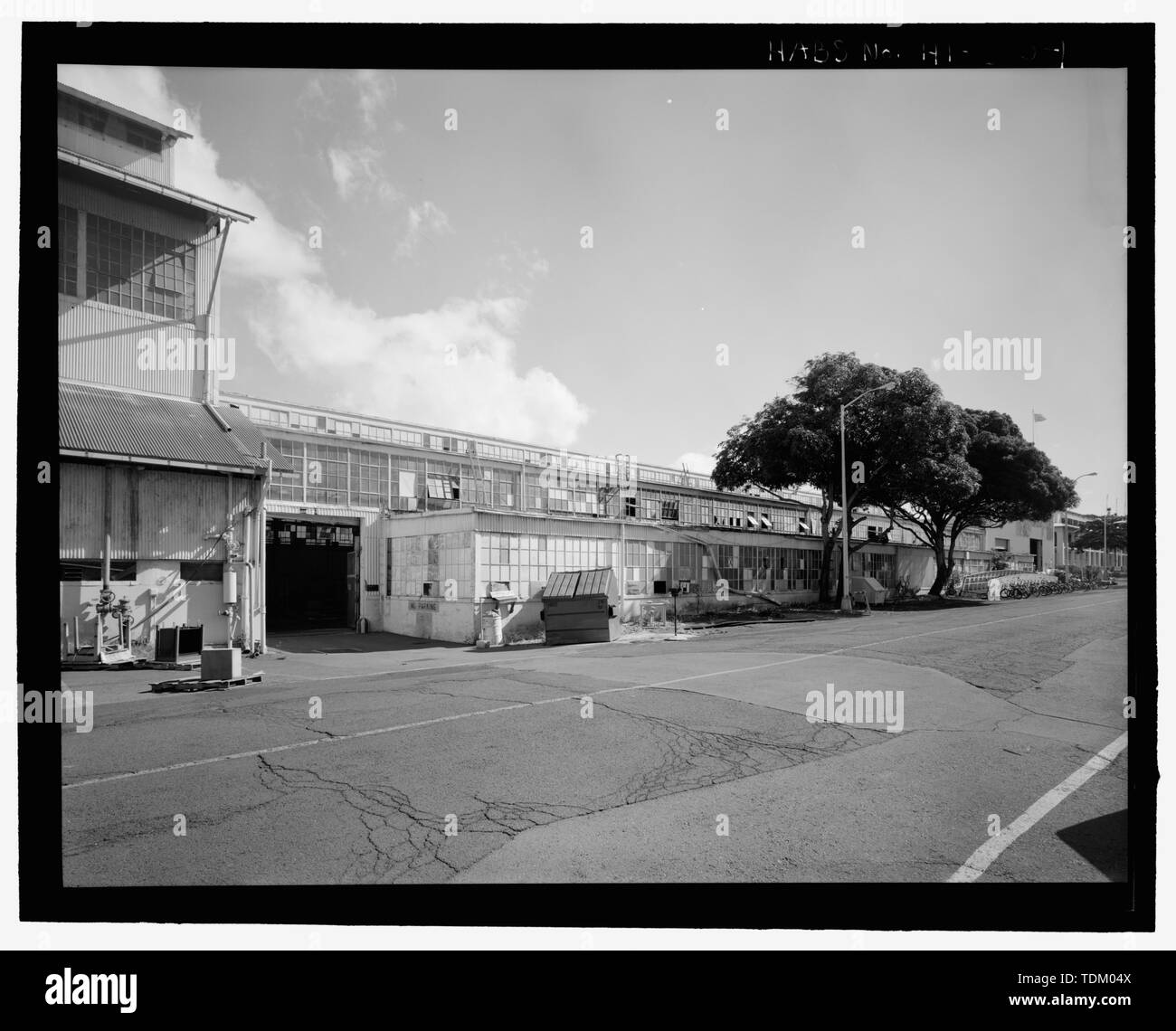 Side view copper pipe Black and White Stock Photos & Images - Alamy