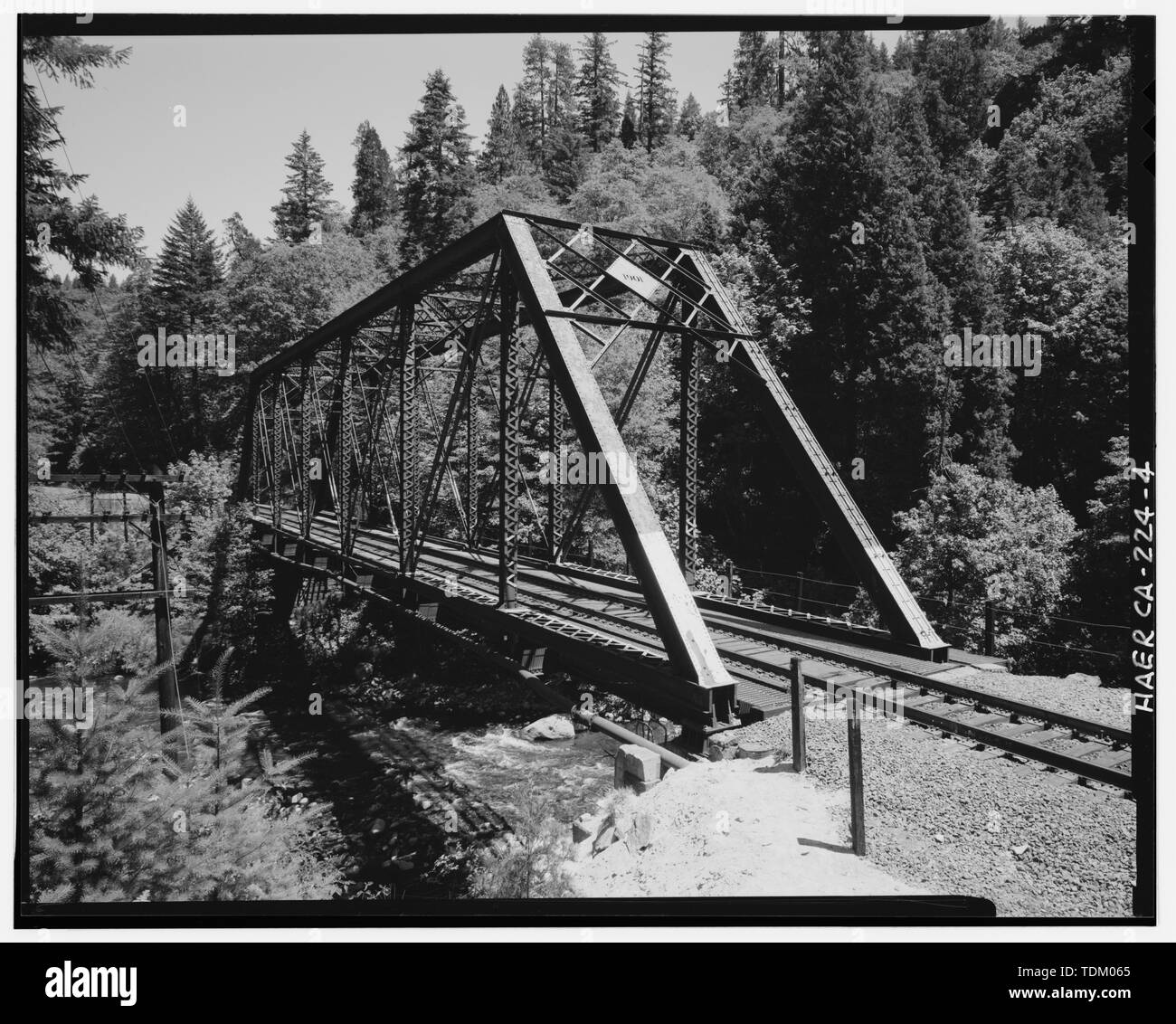 90mm lens Black and White Stock Photos & Images - Alamy