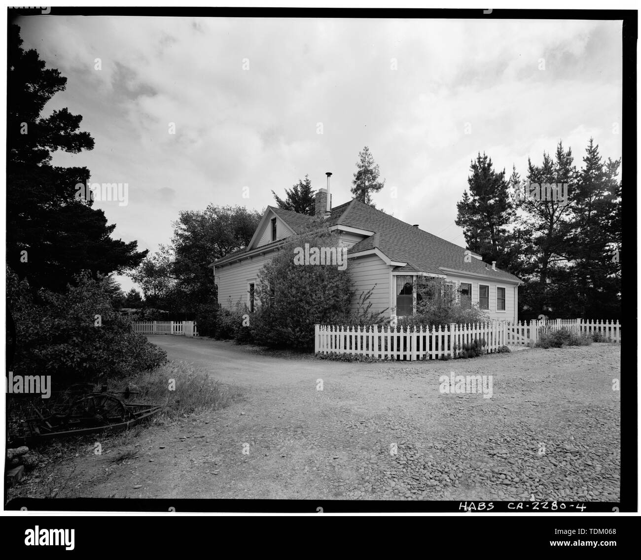 North west hutton hi-res stock photography and images - Alamy
