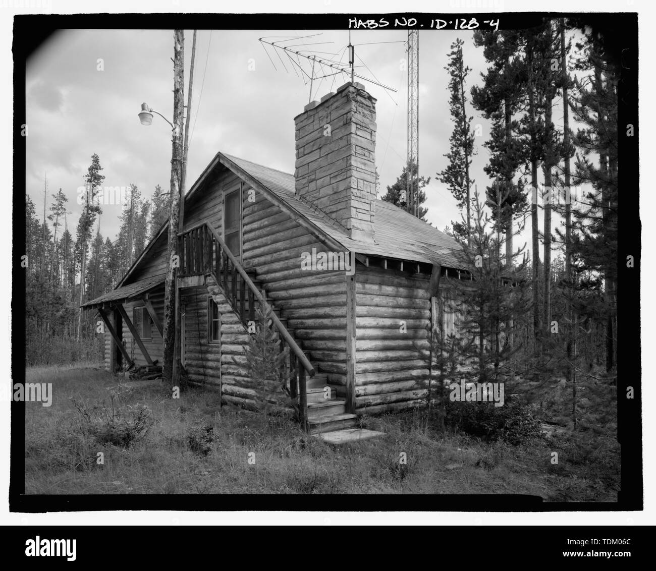 Guy big Black and White Stock Photos & Images - Alamy