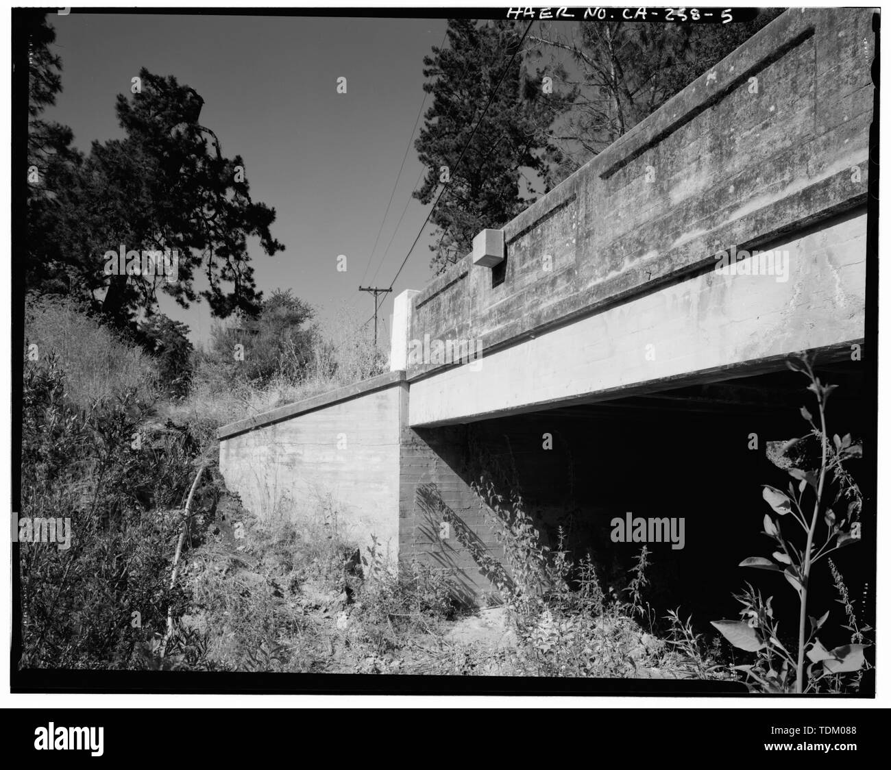 Zaca High Resolution Stock Photography and Images - Alamy