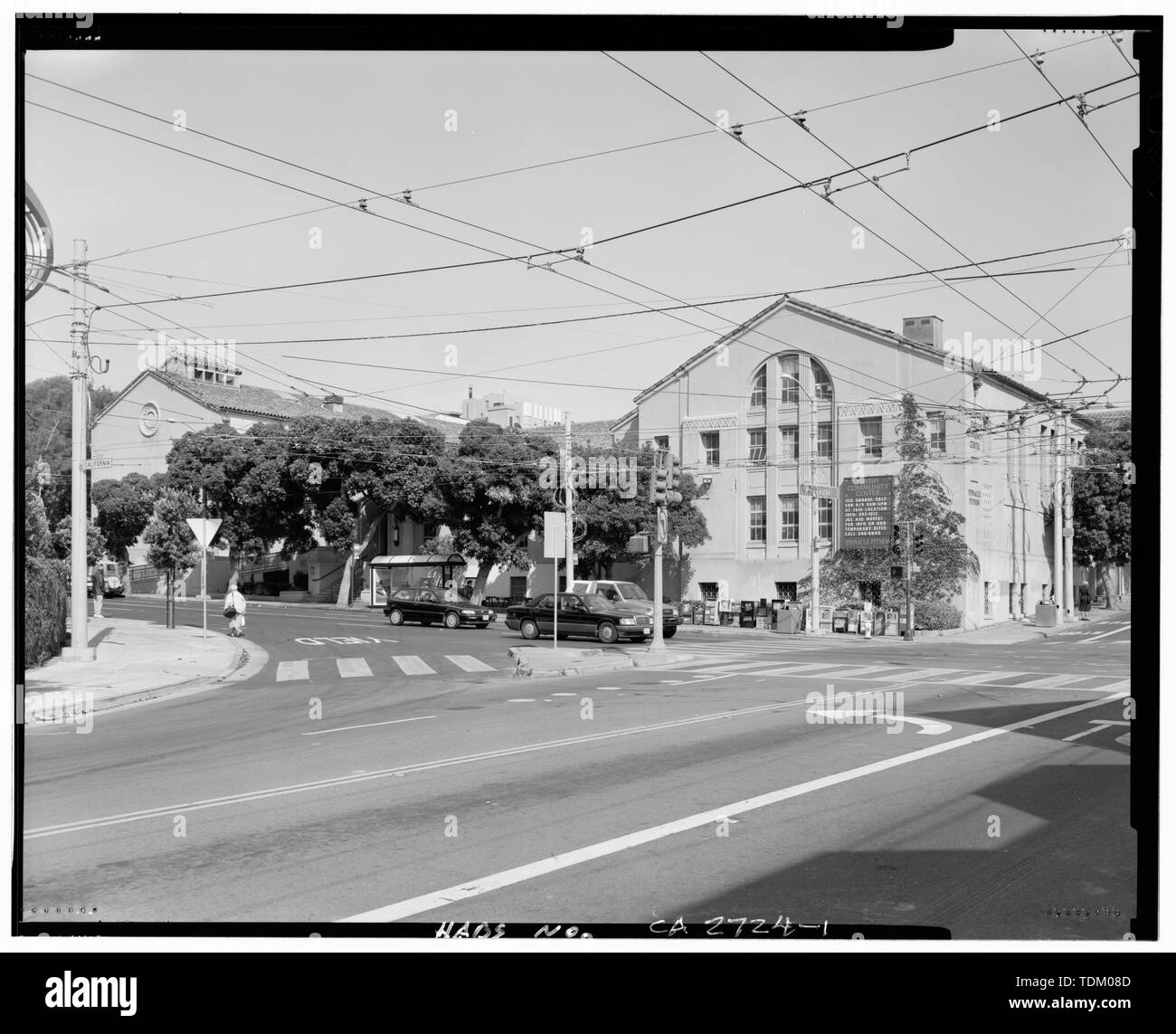 Se 3200 hi-res stock photography and images - Alamy