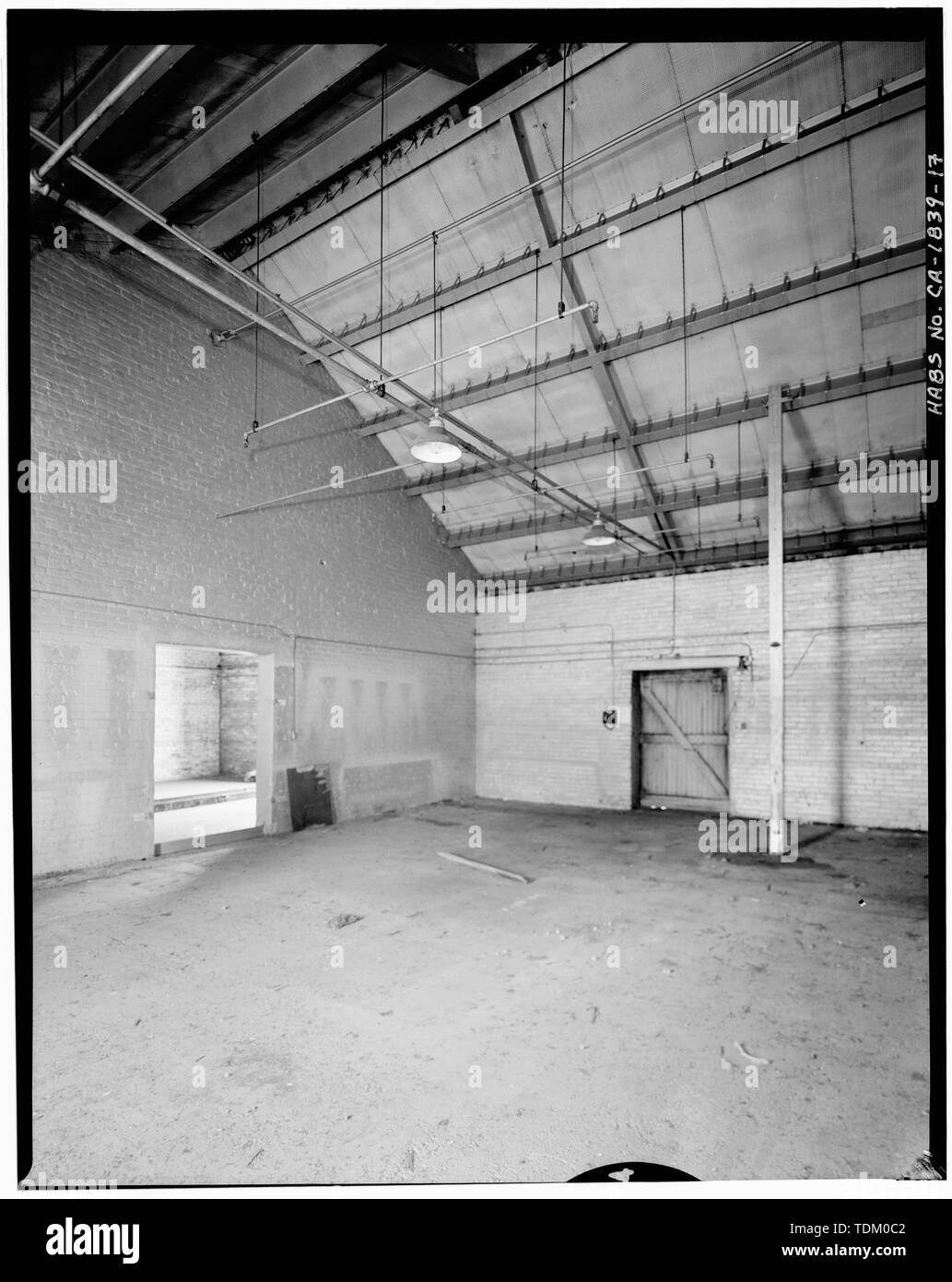 Interstate 680 hi-res stock photography and images - Alamy