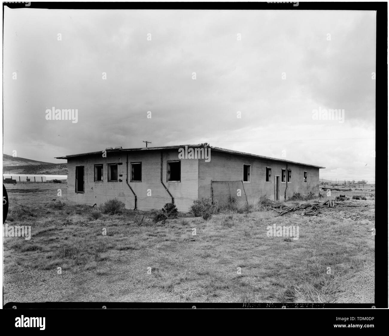 State route 139 hi-res stock photography and images - Alamy