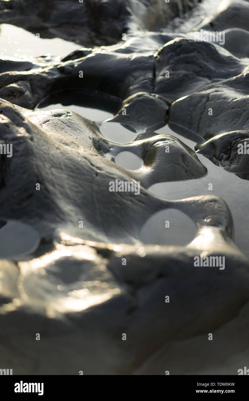 Dapeng beach hi-res stock photography and images - Alamy