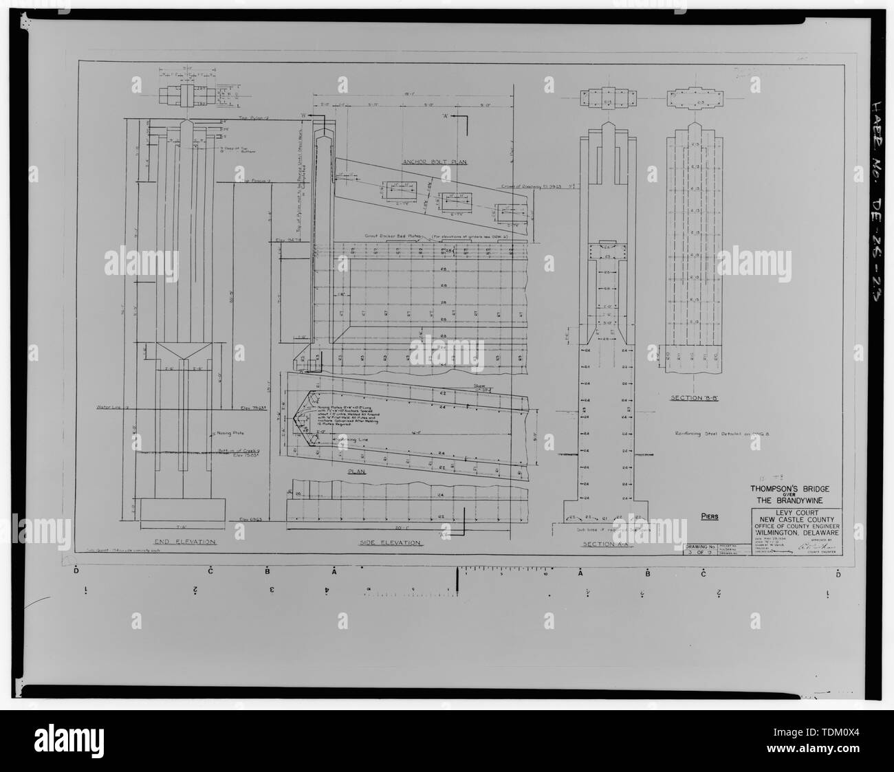 Bnc Black and White Stock Photos & Images - Alamy