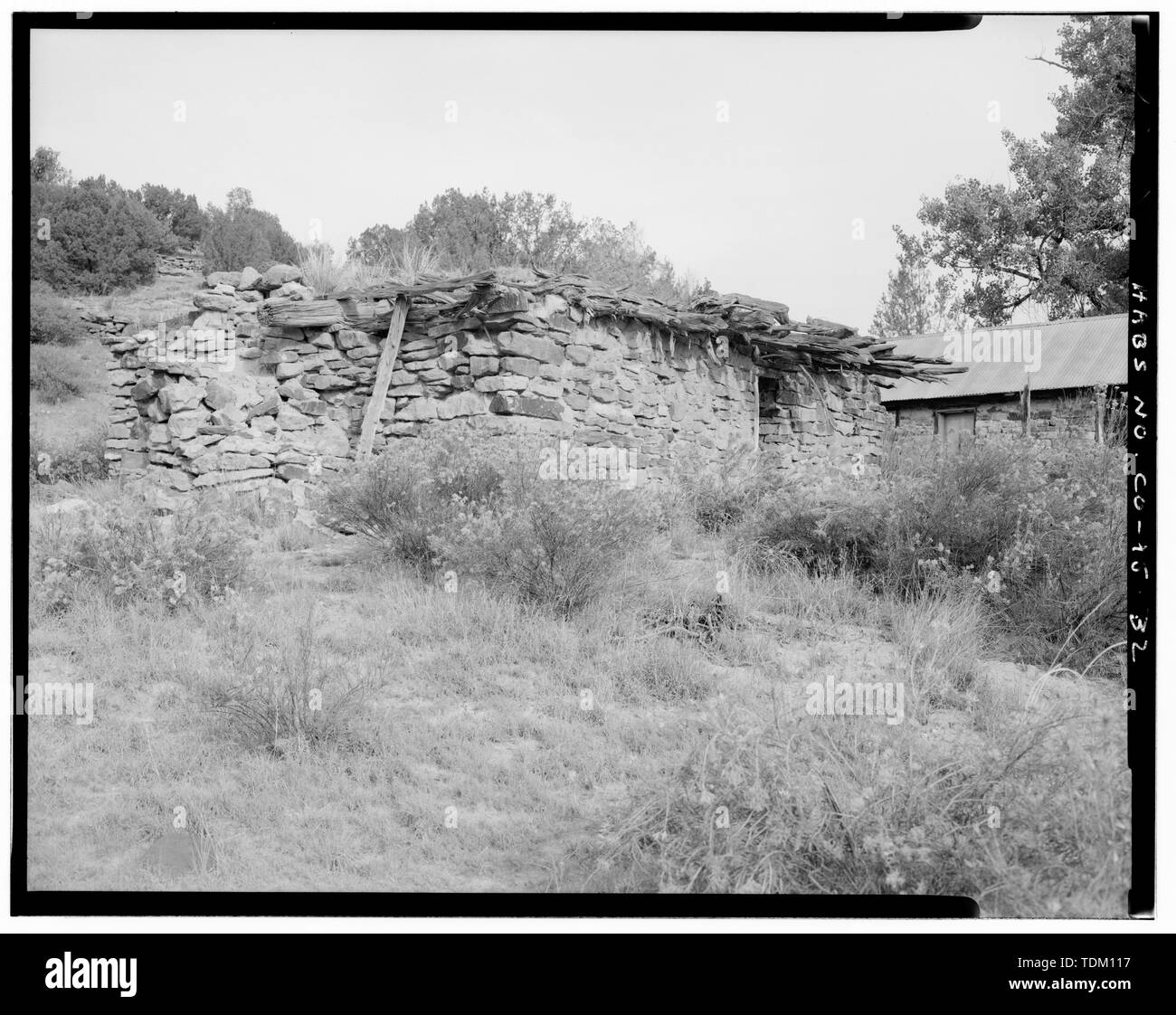 Community looking at architecture model hi-res stock photography and ...