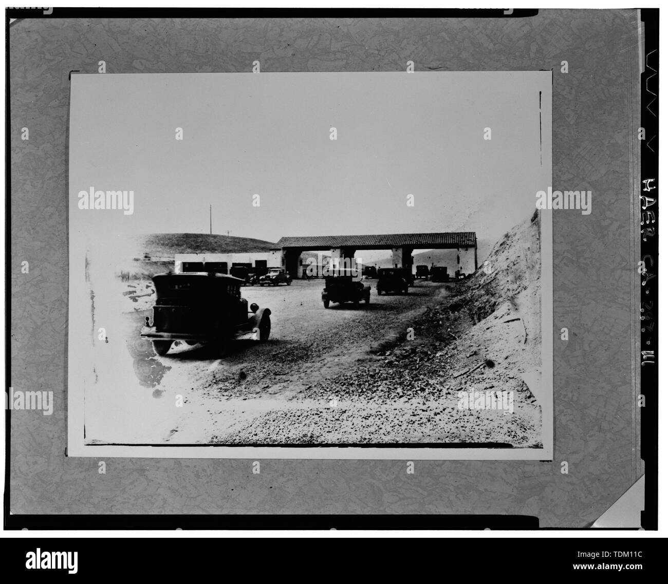 Carquinez bridge hi-res stock photography and images - Alamy