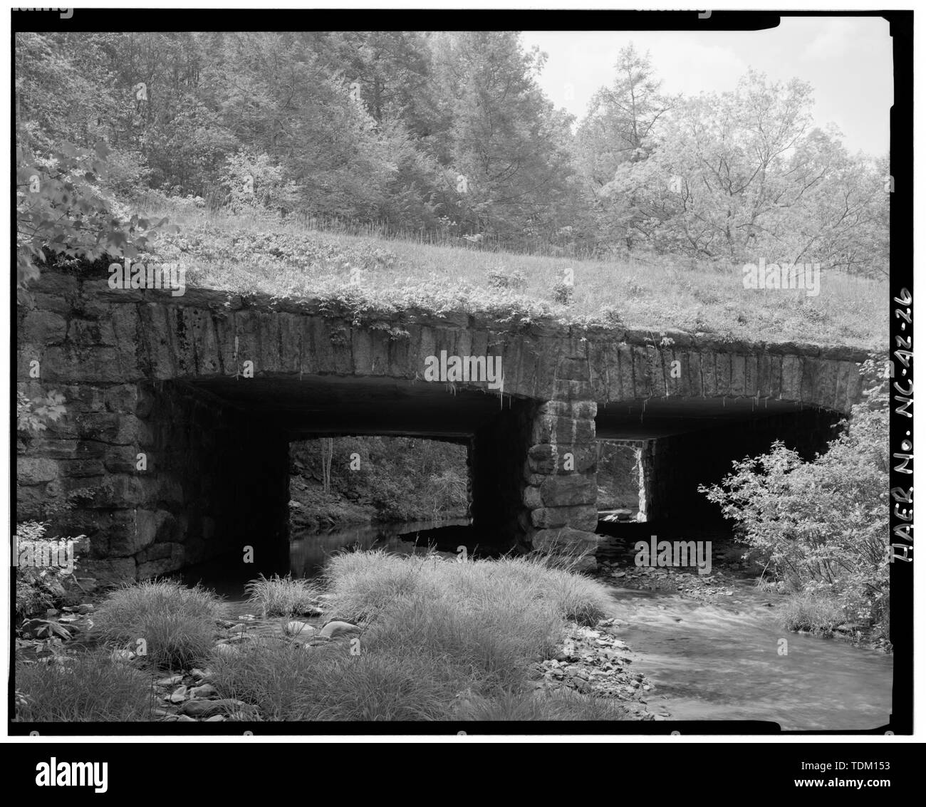 Box culvert hi-res stock photography and images - Alamy