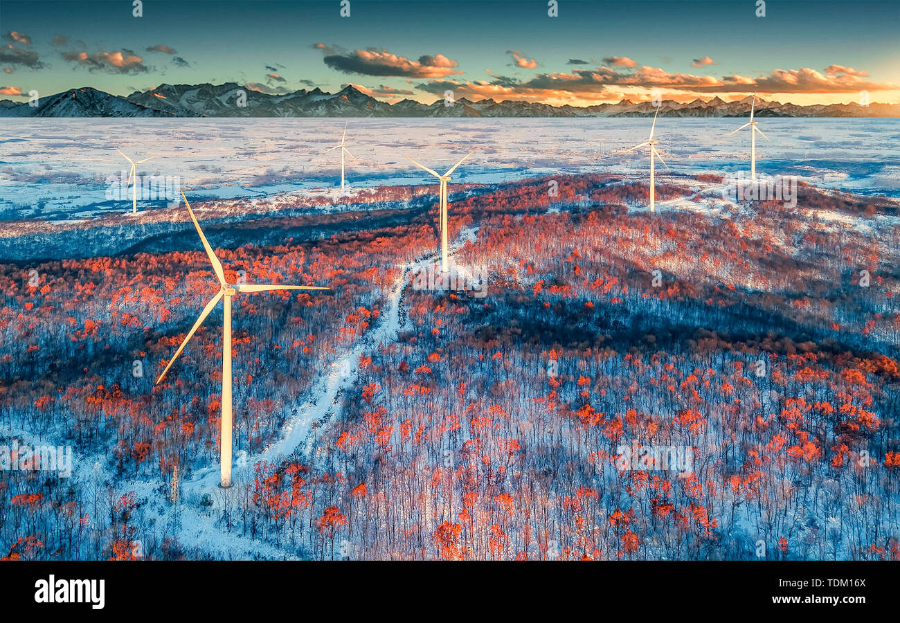 Chuzhou hi-res stock photography and images - Alamy