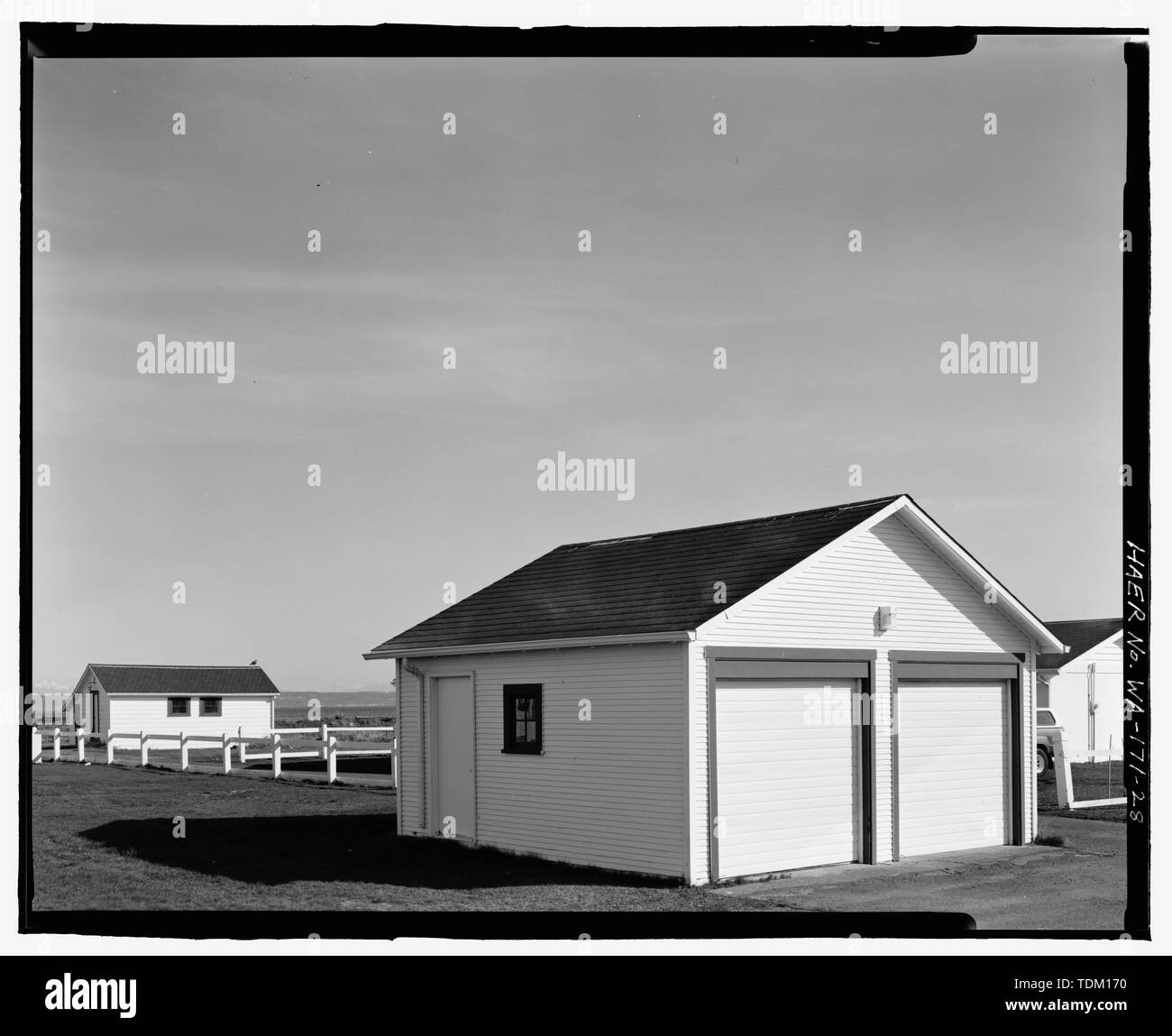 Keagle hi-res stock photography and images - Alamy