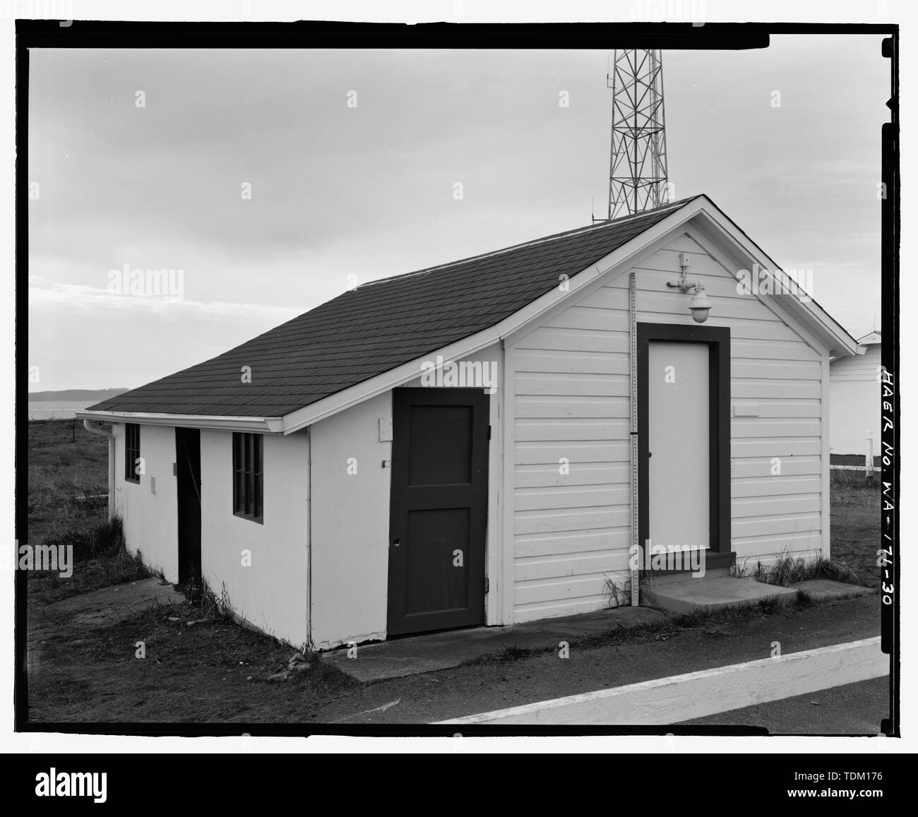 Holt mary hi-res stock photography and images - Alamy