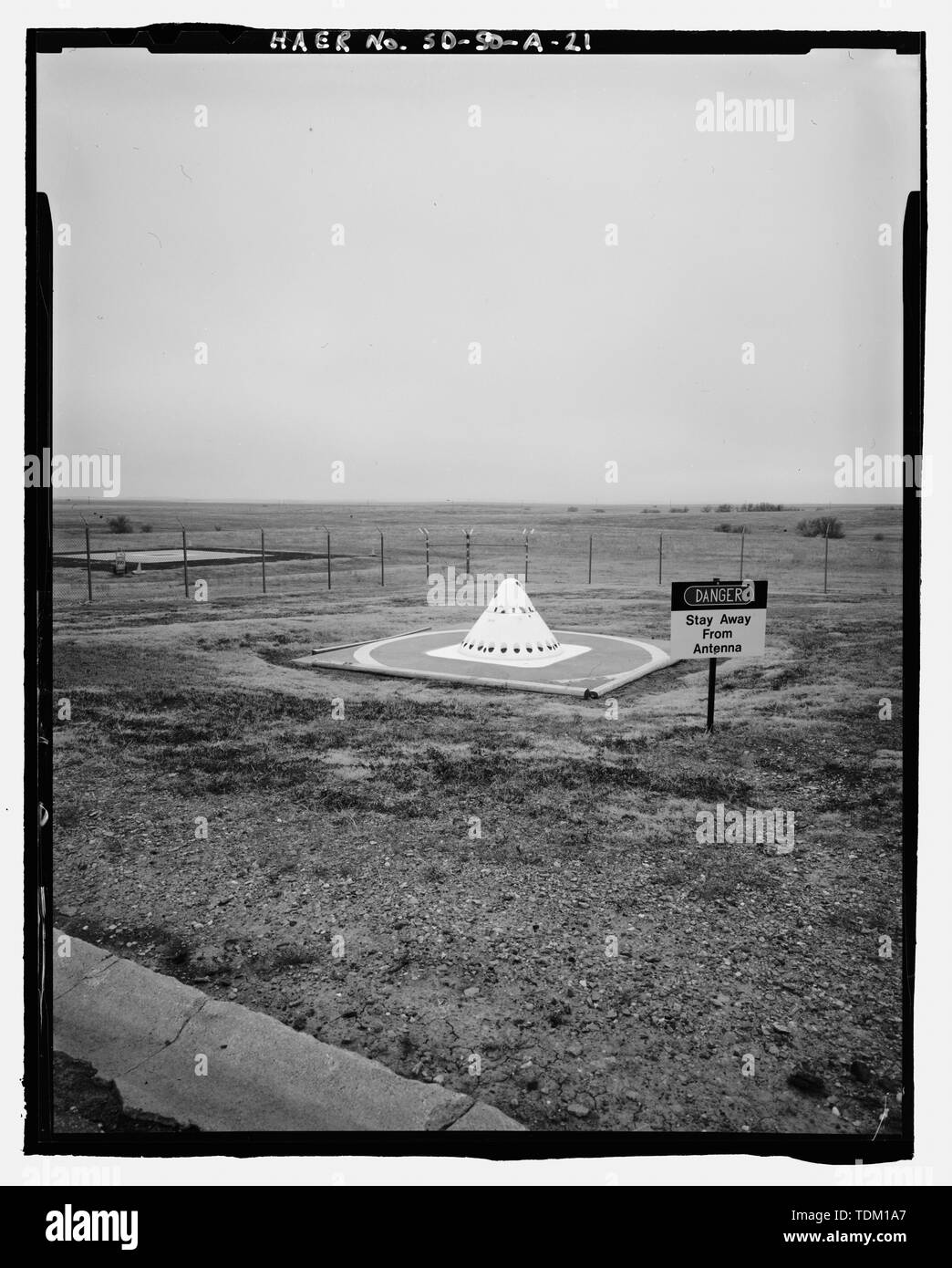 John french photographer Black and White Stock Photos & Images - Alamy