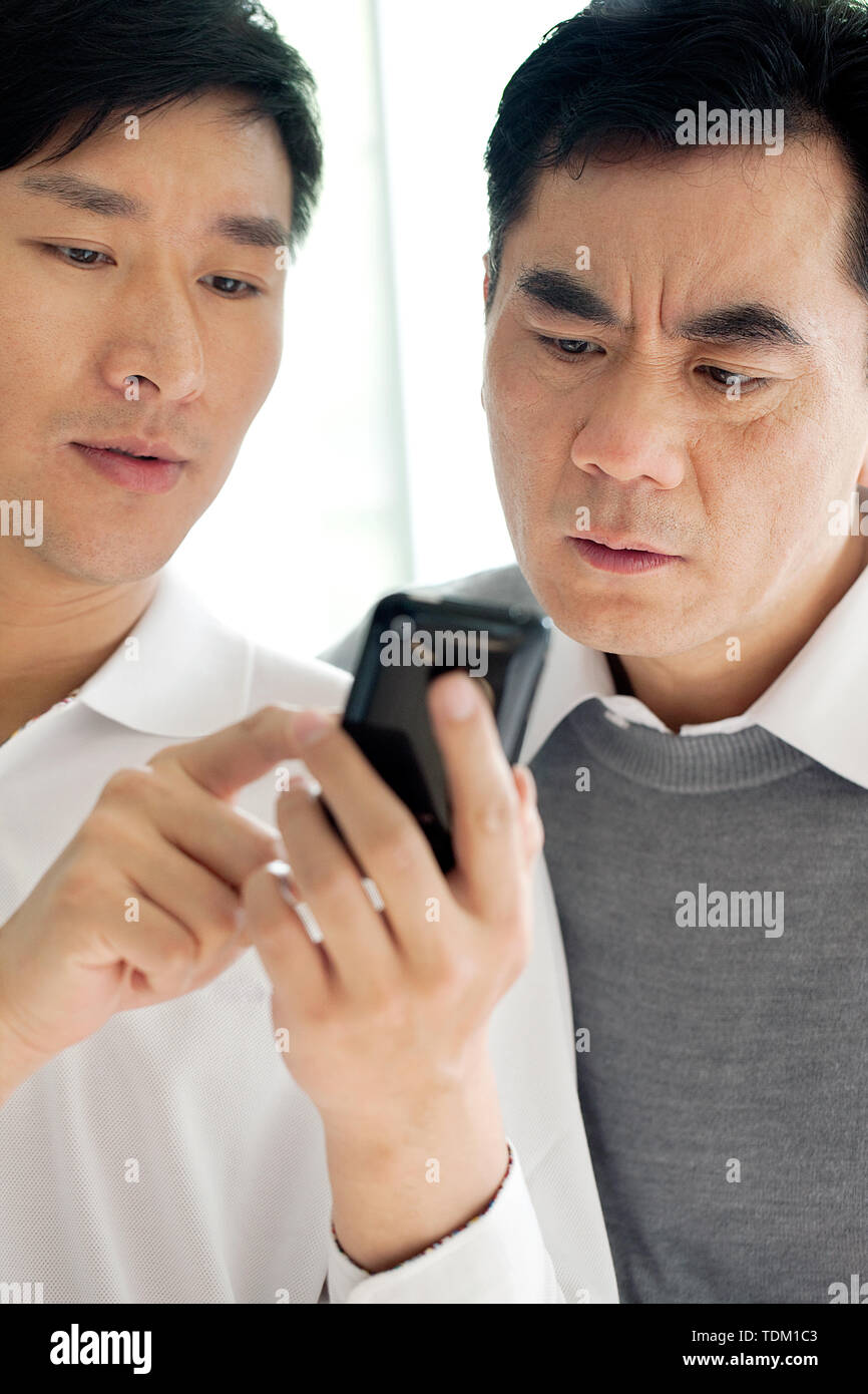 Product explanation hi-res stock photography and images - Alamy