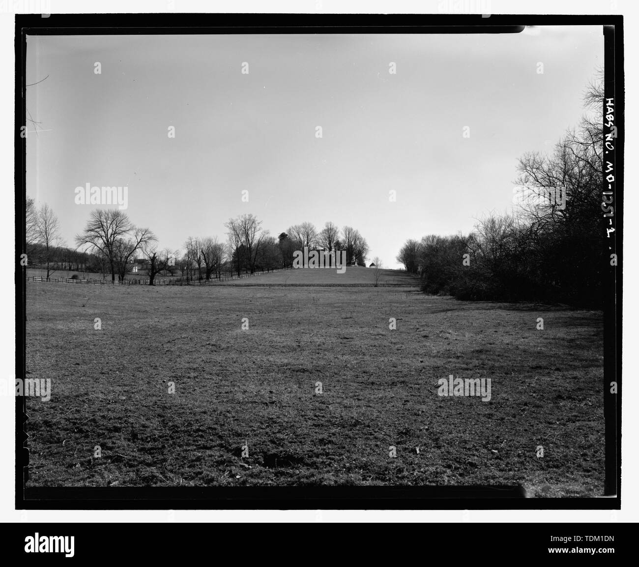 Entry lane Black and White Stock Photos & Images - Alamy