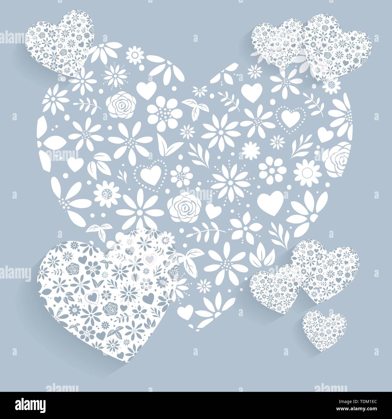 Lace Stock Vector Images - Alamy