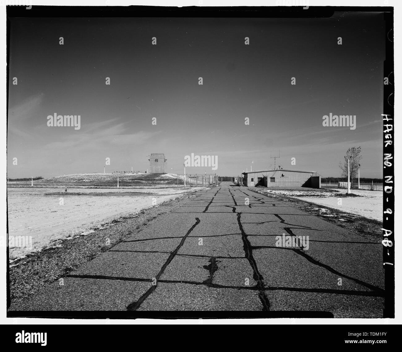 Launch operations center hi-res stock photography and images - Alamy