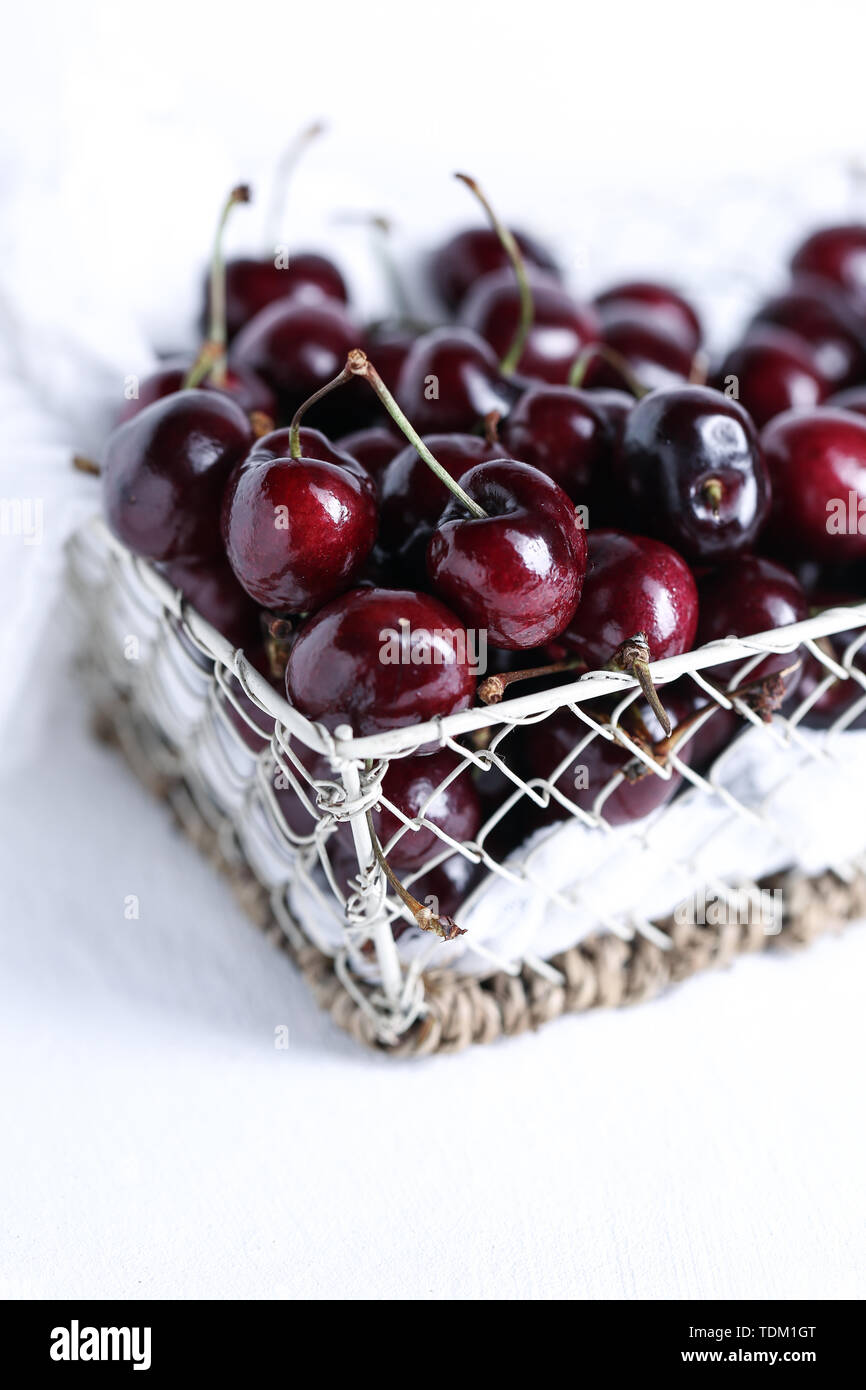 Che li hi-res stock photography and images - Alamy