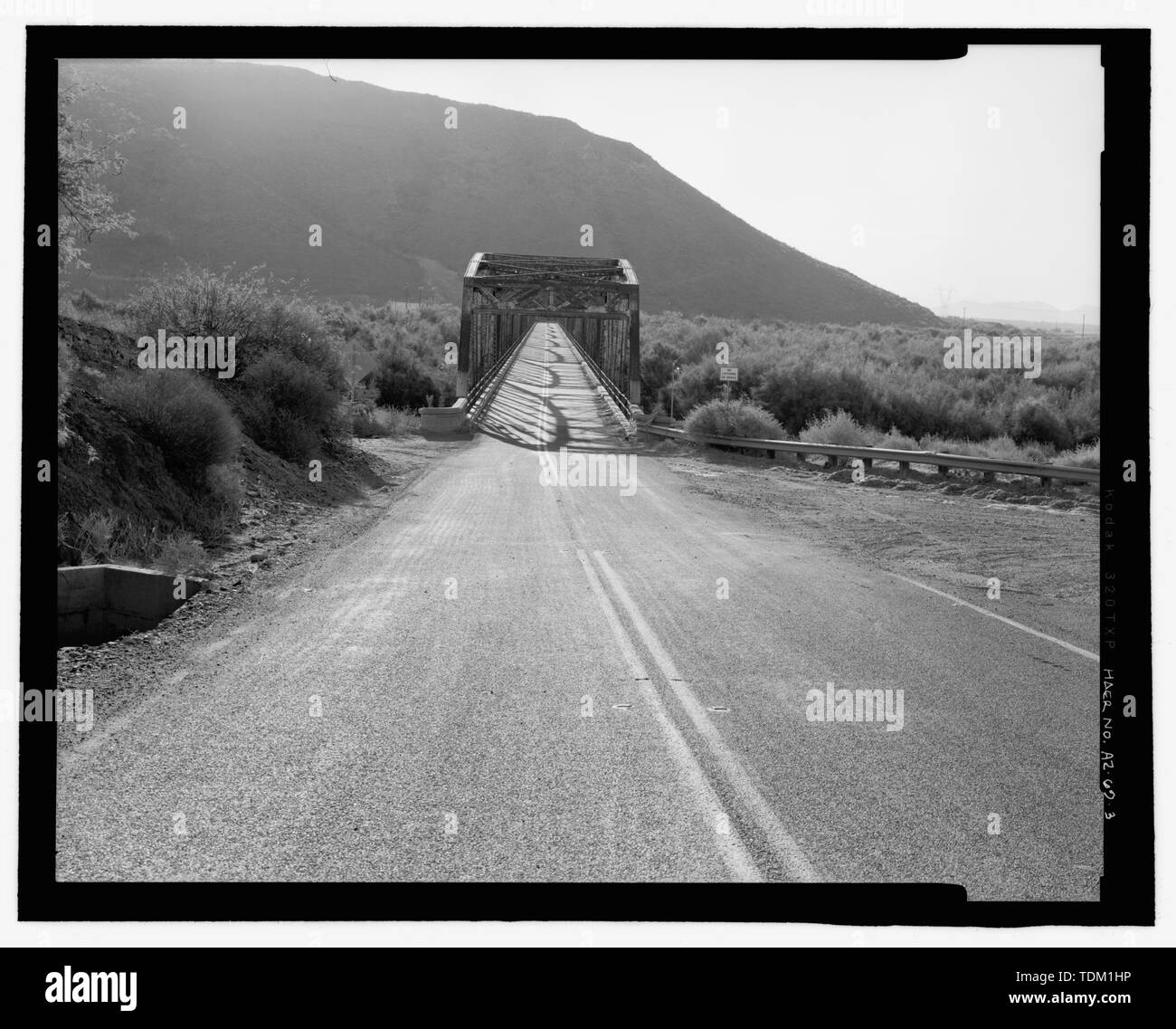 Old us 80 highway hi-res stock photography and images - Alamy