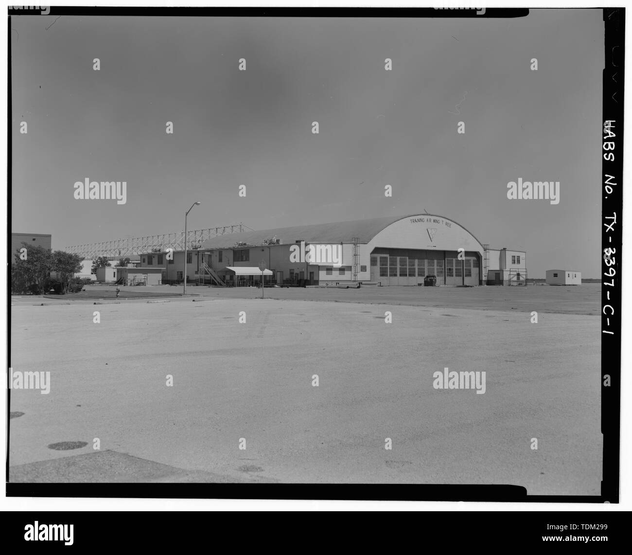 Chase plane hi-res stock photography and images - Alamy